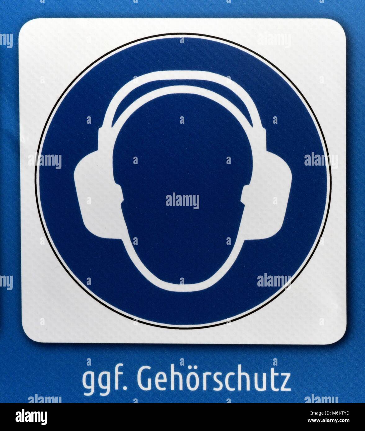 Safety guidelines hi-res stock photography and images - Alamy