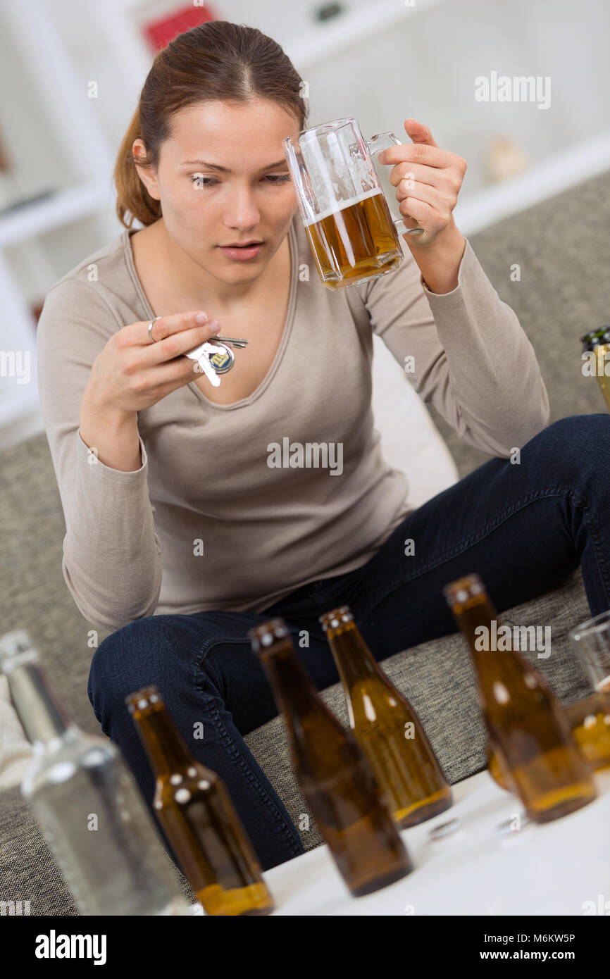 Symptom restaurant hi-res stock photography and images - Alamy