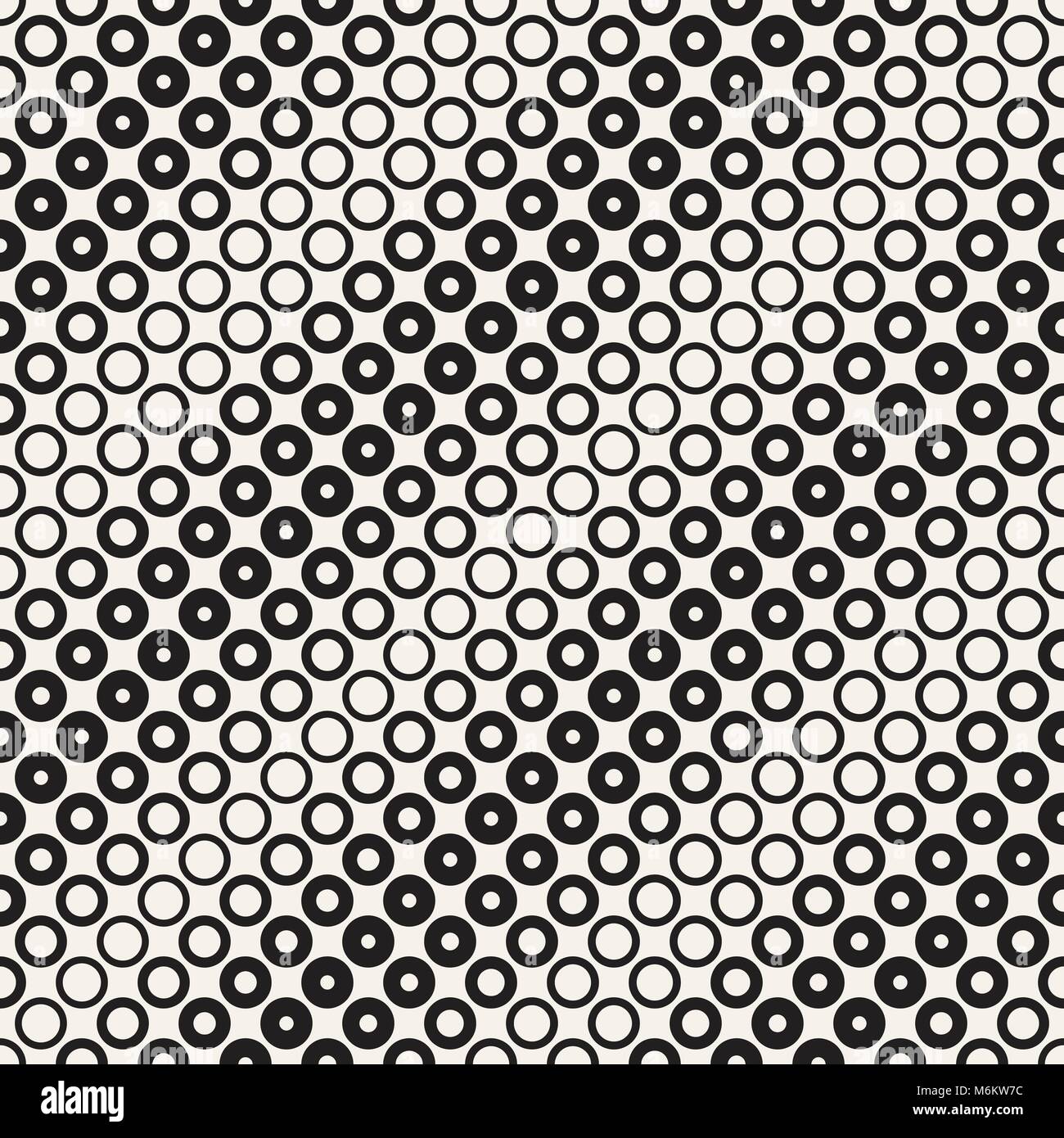 Ring dot circle hi-res stock photography and images - Alamy