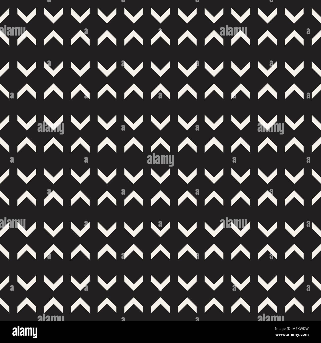 Seamless surface geometric design. Repeating tiles ornament background ...