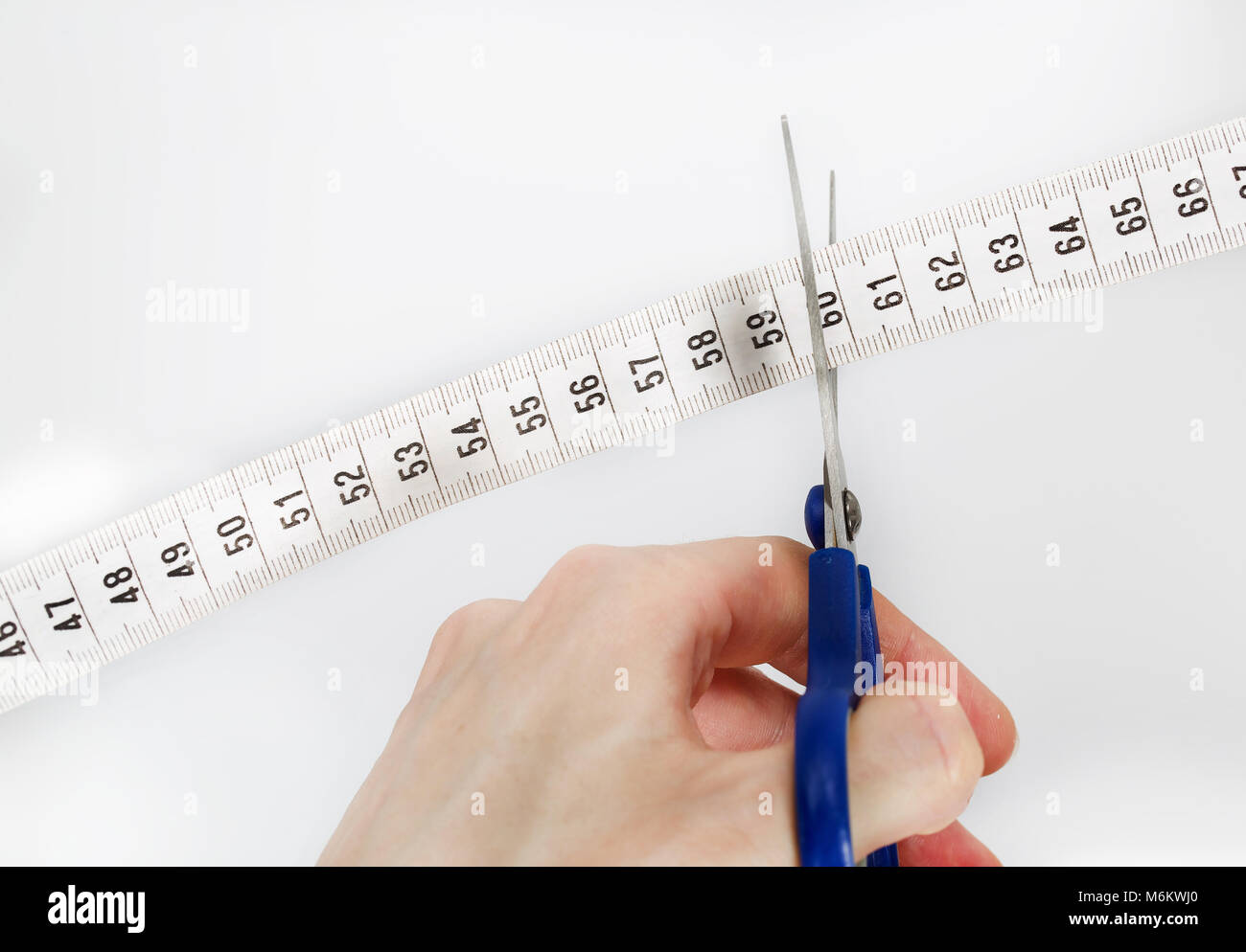 Cutting of fingers symbol sign hi-res stock photography and images - Alamy