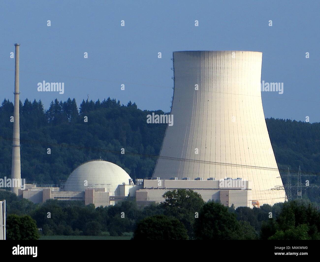 Ohu hi-res stock photography and images - Alamy