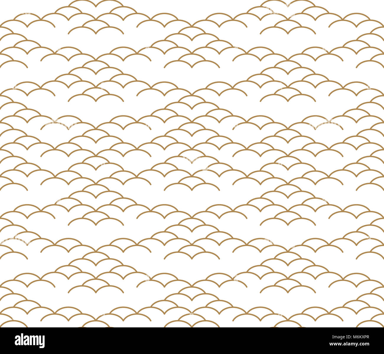 Japanese Wallpaper Patterns