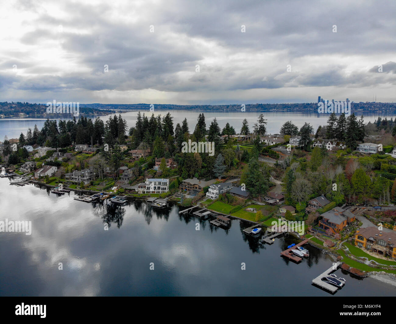 Uscg pnw hi-res stock photography and images - Alamy