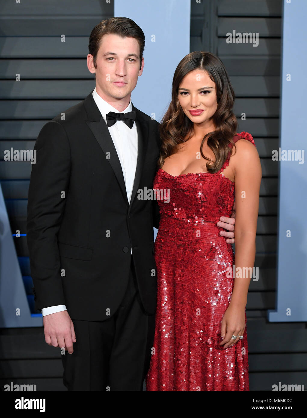 Moda Keleigh Esperry Backgrid | Keleigh Sperry Teller And Miles Teller
