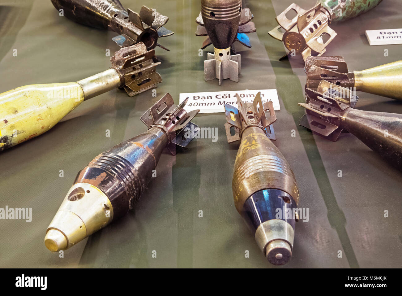 40mm Stock Photos & 40mm Stock Images - Alamy