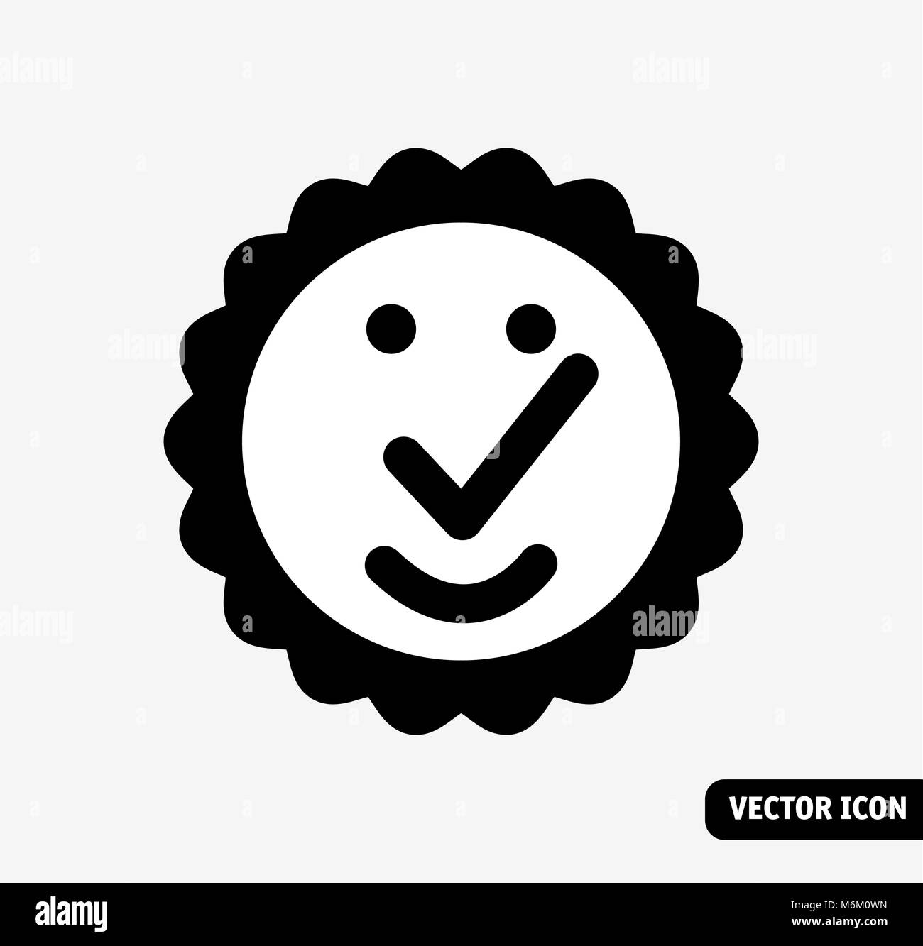 Design high quality Black and White Stock Photos & Images - Alamy