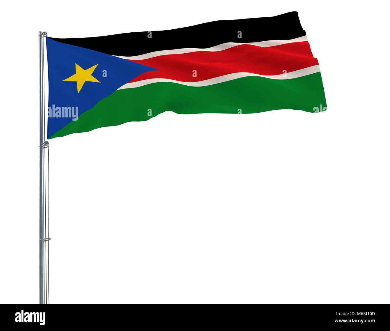 Juba South Sudan Stock Photos & Juba South Sudan Stock Images - Alamy