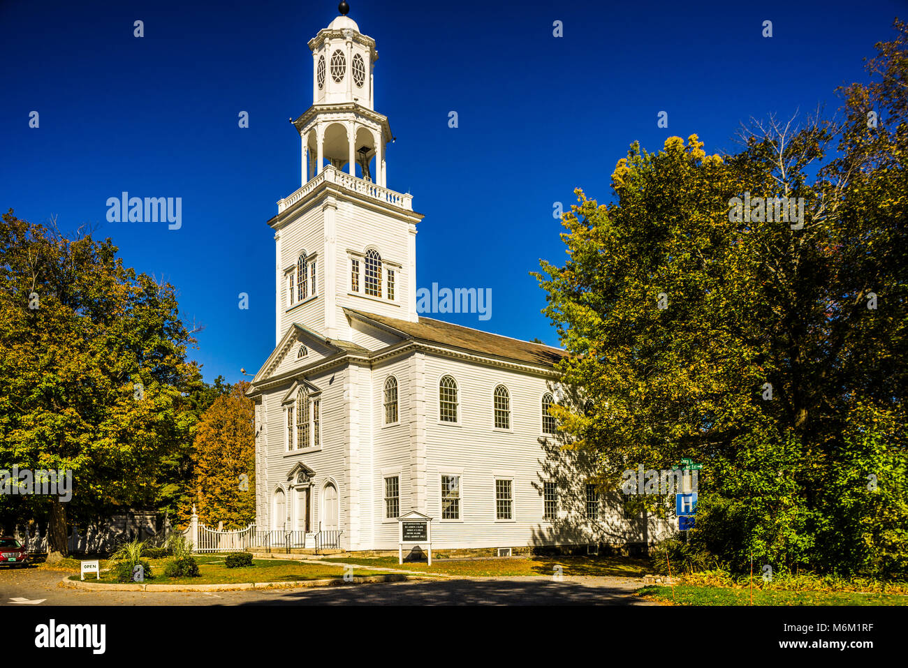 William fillmore hi-res stock photography and images - Alamy