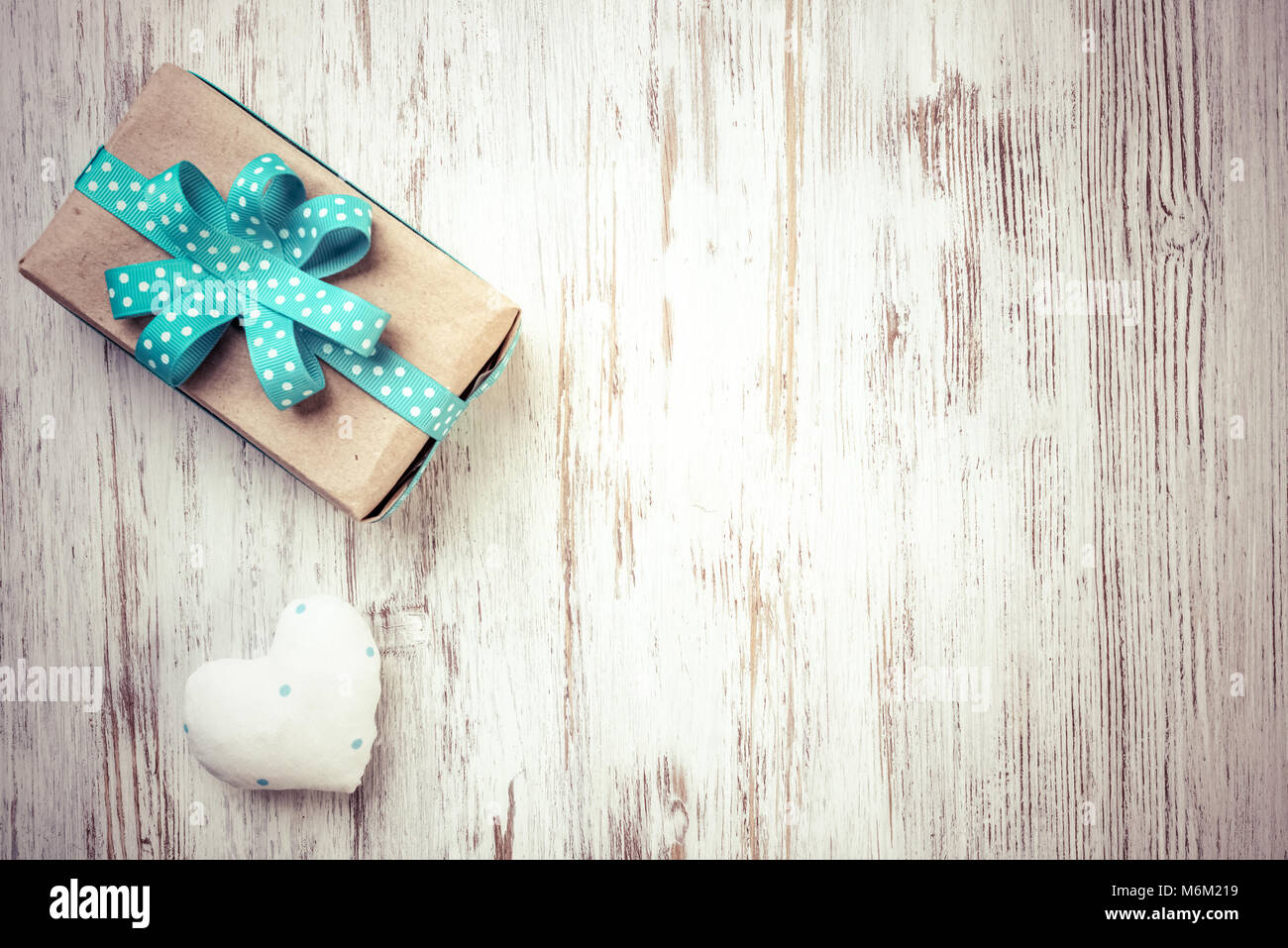 Love message frame Stock Photo - Alamy