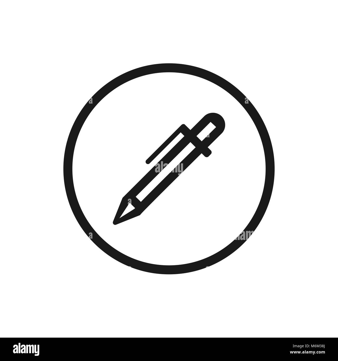 Pixel art writing pixel illustration hi-res stock photography and ...