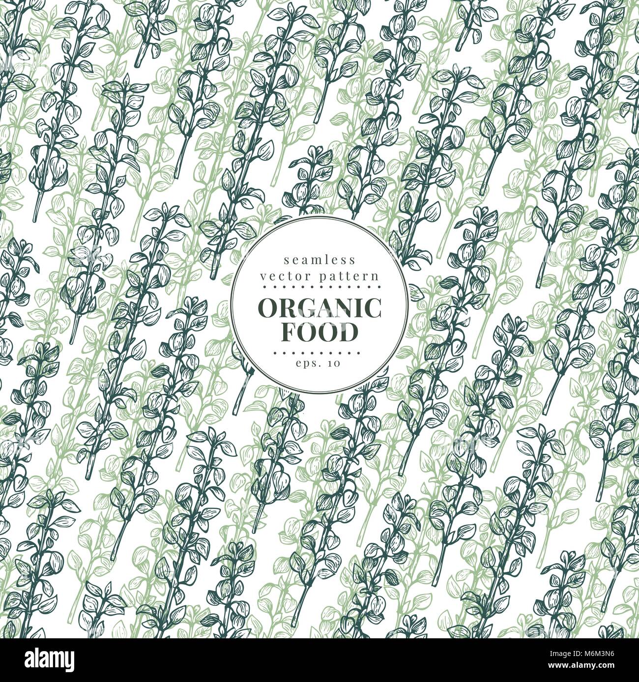 Thume Stock Vector Images - Alamy