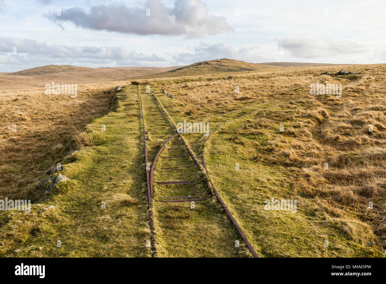 Towed target hi-res stock photography and images - Alamy