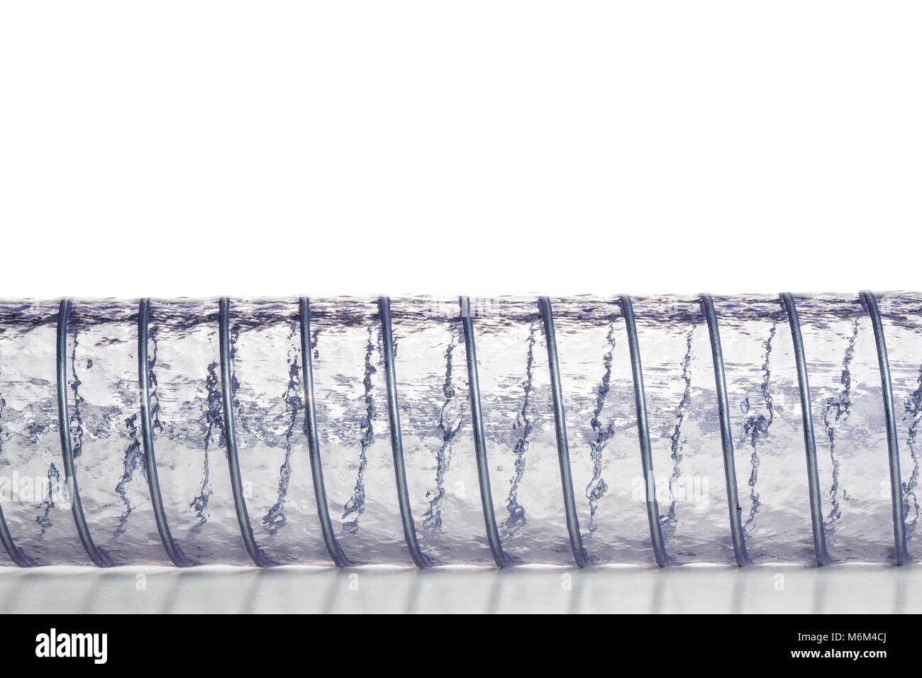 Pvc pipe hi-res stock photography and images - Alamy