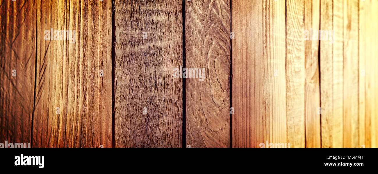detail of natural wood texture background Stock Photo - Alamy