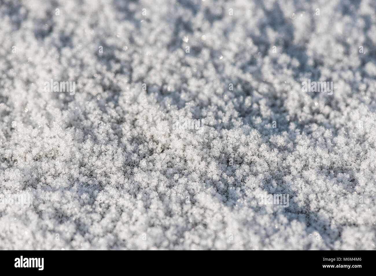 Powdery texture hi-res stock photography and images - Alamy