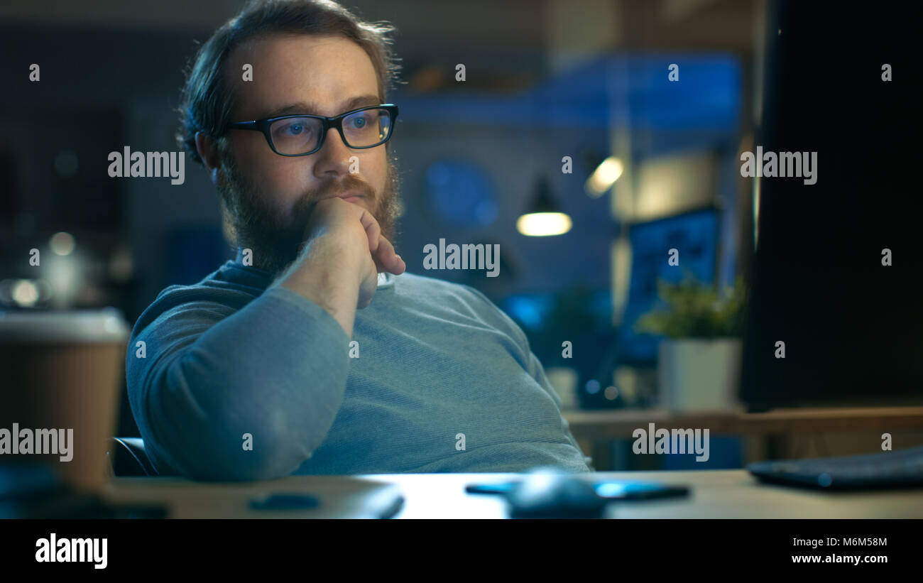 Solution focused hi-res stock photography and images - Alamy