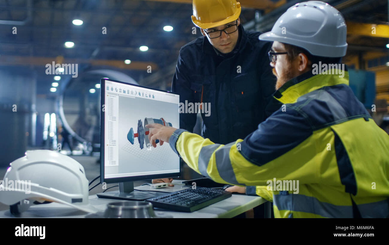 Computer graphics on screen hi-res stock photography and images - Alamy