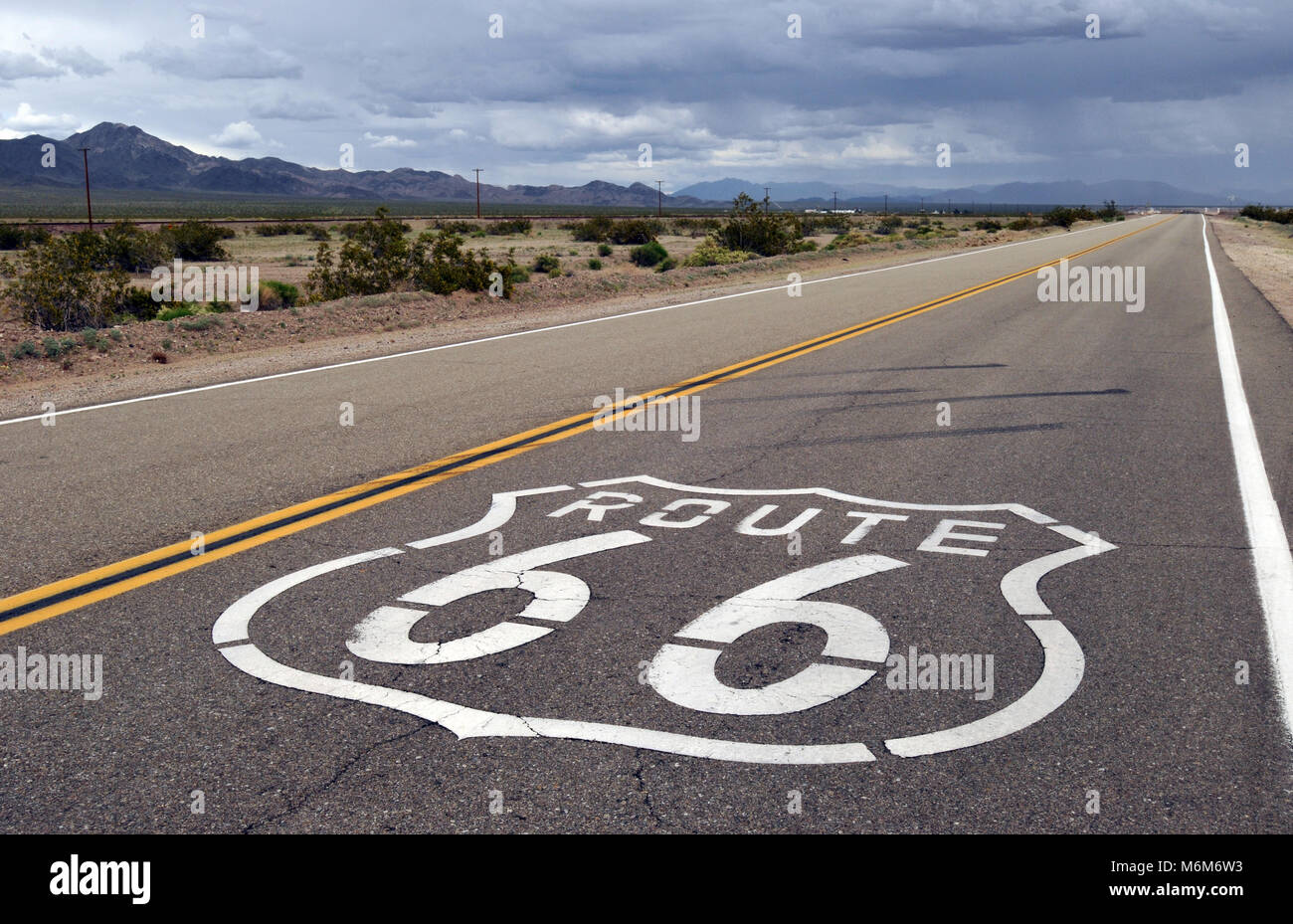 Community center space 66 hi-res stock photography and images - Alamy