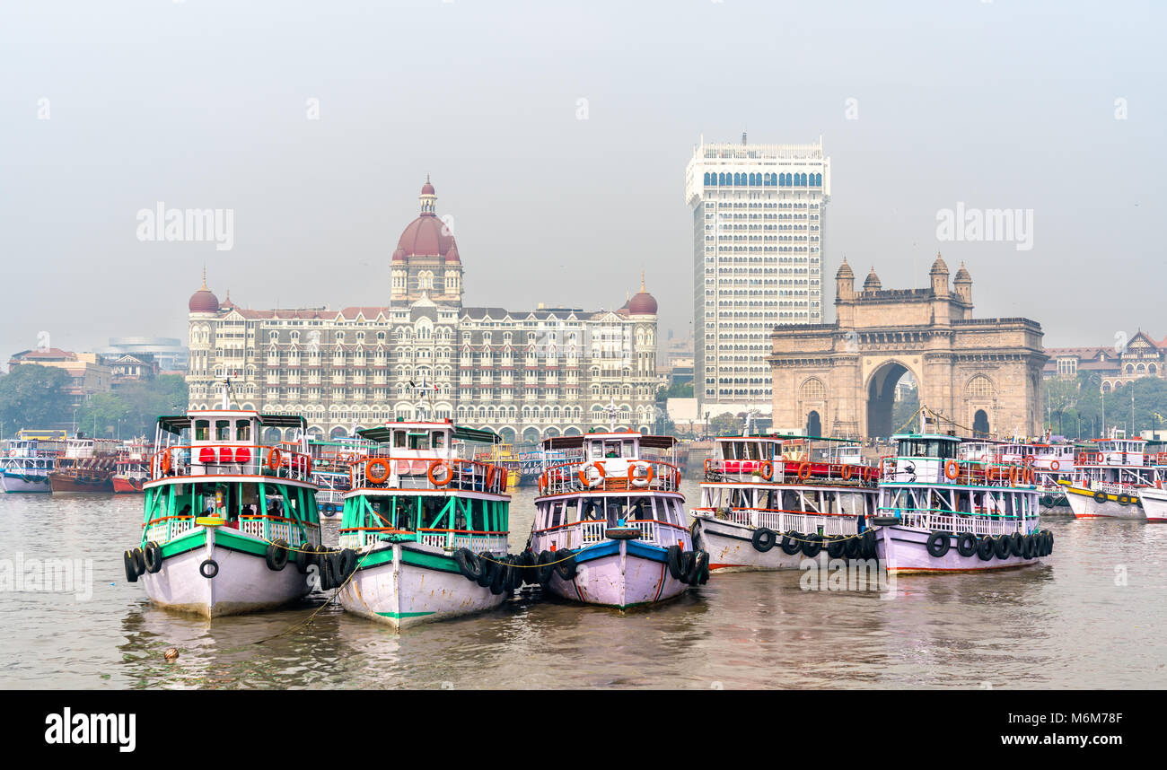 Boat sail india hi-res stock photography and images - Alamy