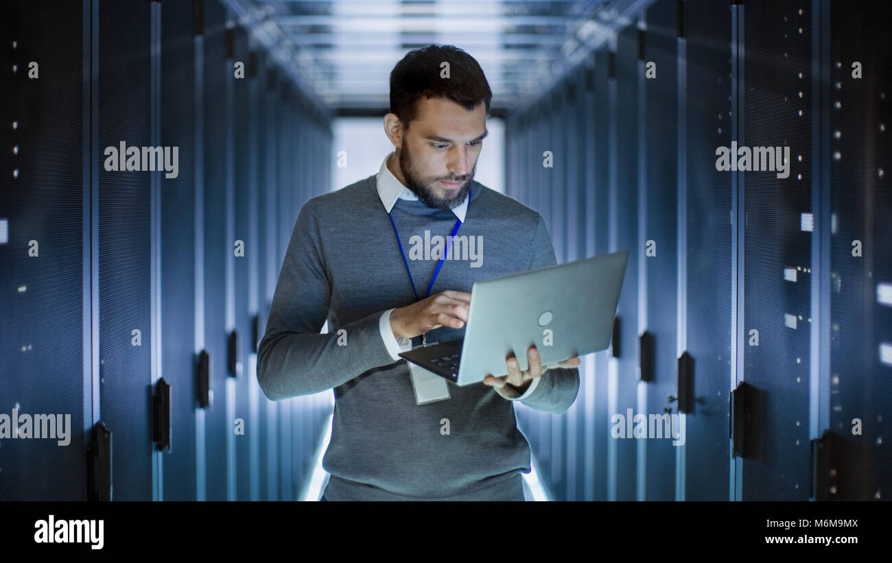 Broadband infrastructure works hi-res stock photography and images - Alamy