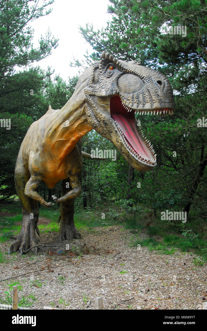 Zootopia hi-res stock photography and images - Alamy