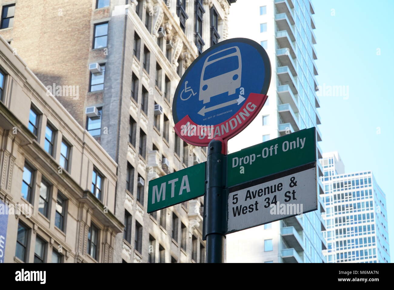 Handicap taxi hi-res stock photography and images - Alamy