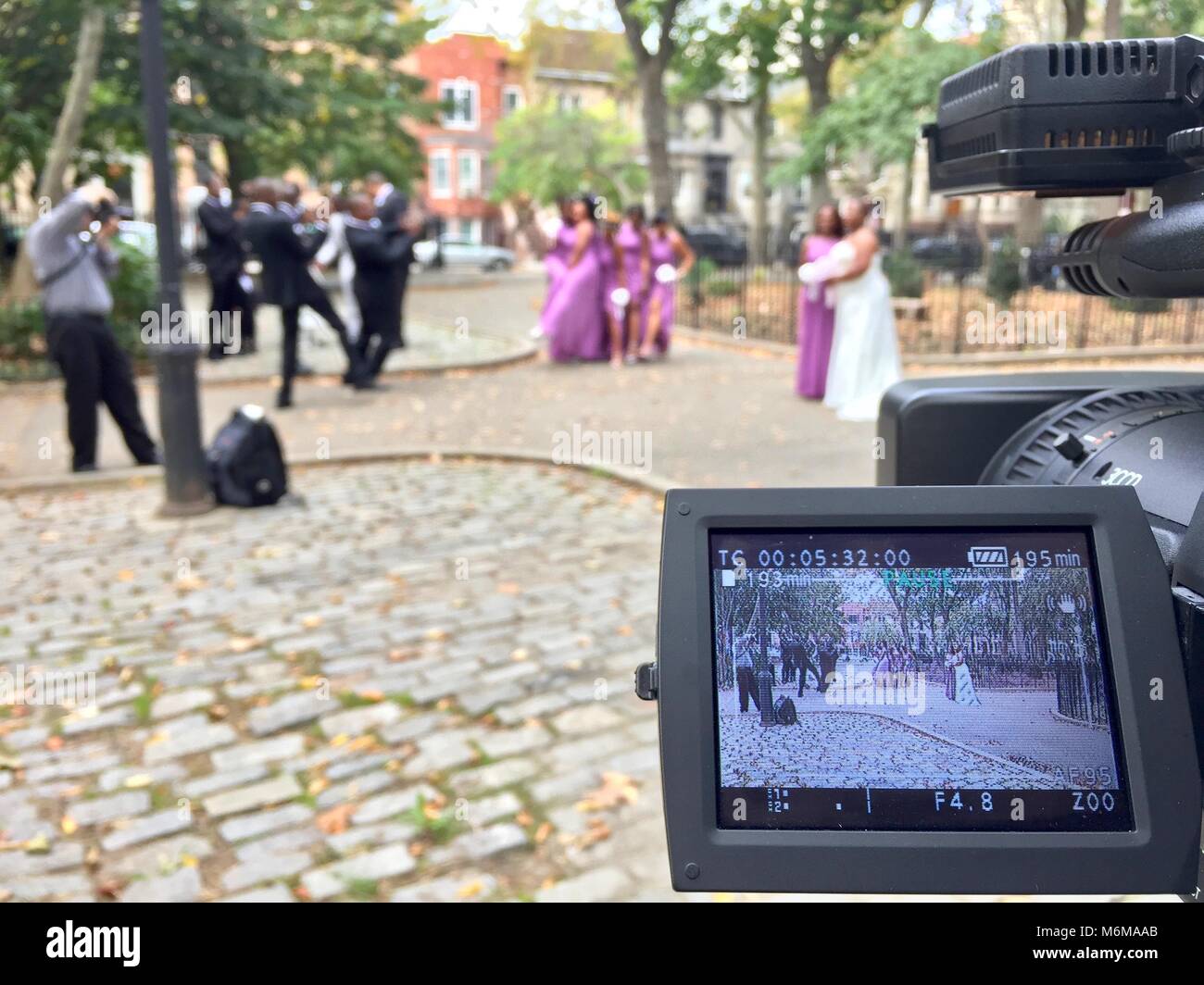 Taping dance hi-res stock photography and images - Alamy