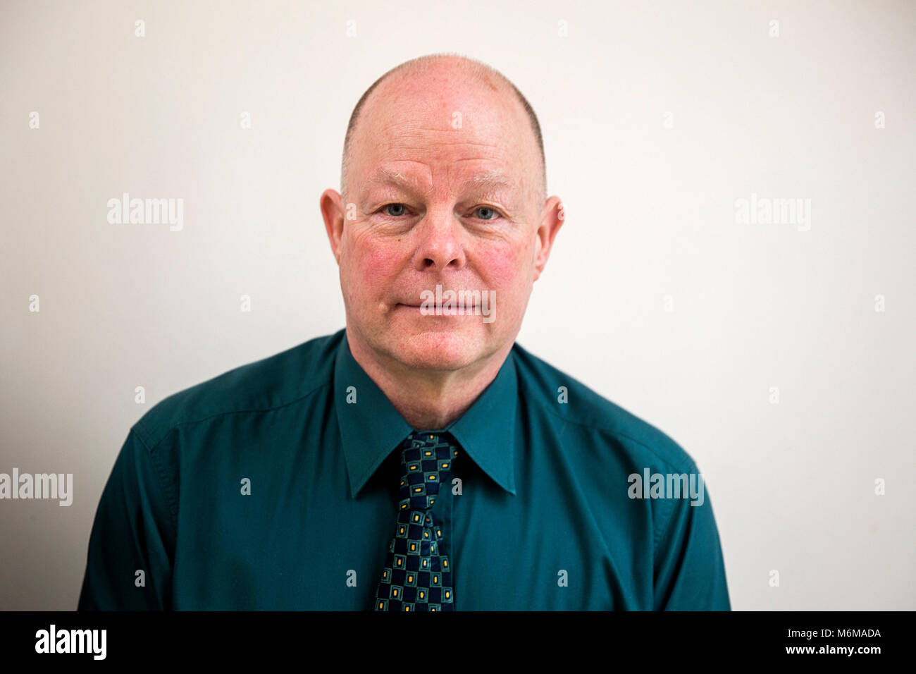 Raymond hamilton whos mother hi-res stock photography and images - Alamy