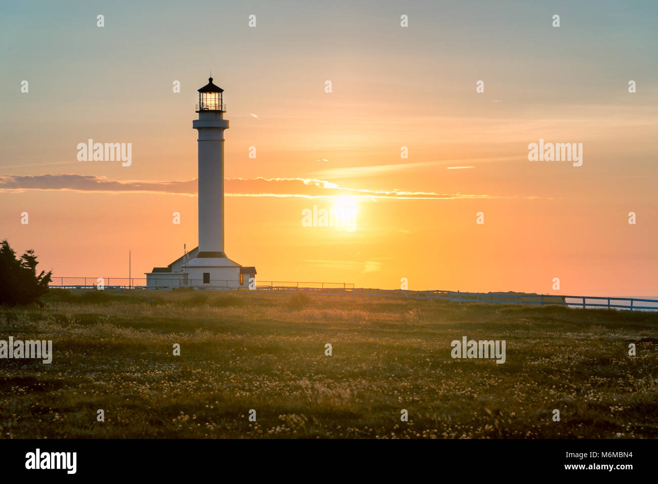 Arena point hi-res stock photography and images - Alamy