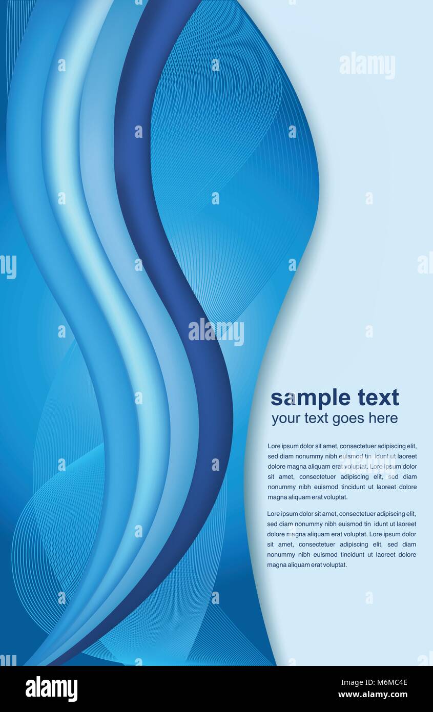 Width vector vectors hi-res stock photography and images - Alamy