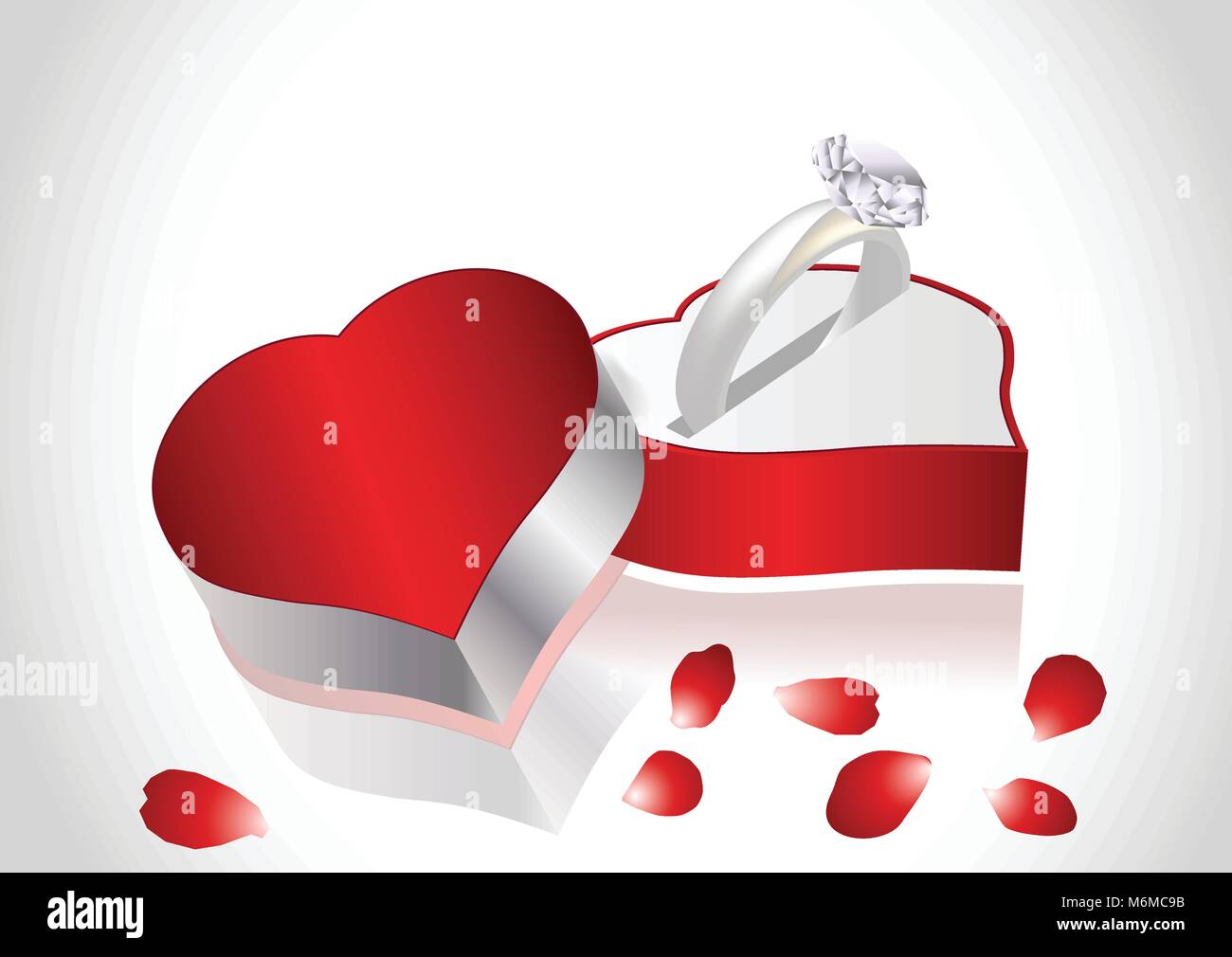 Fall proposal Stock Vector Images - Alamy