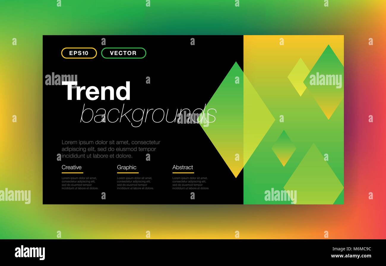 Album front Stock Vector Images - Alamy