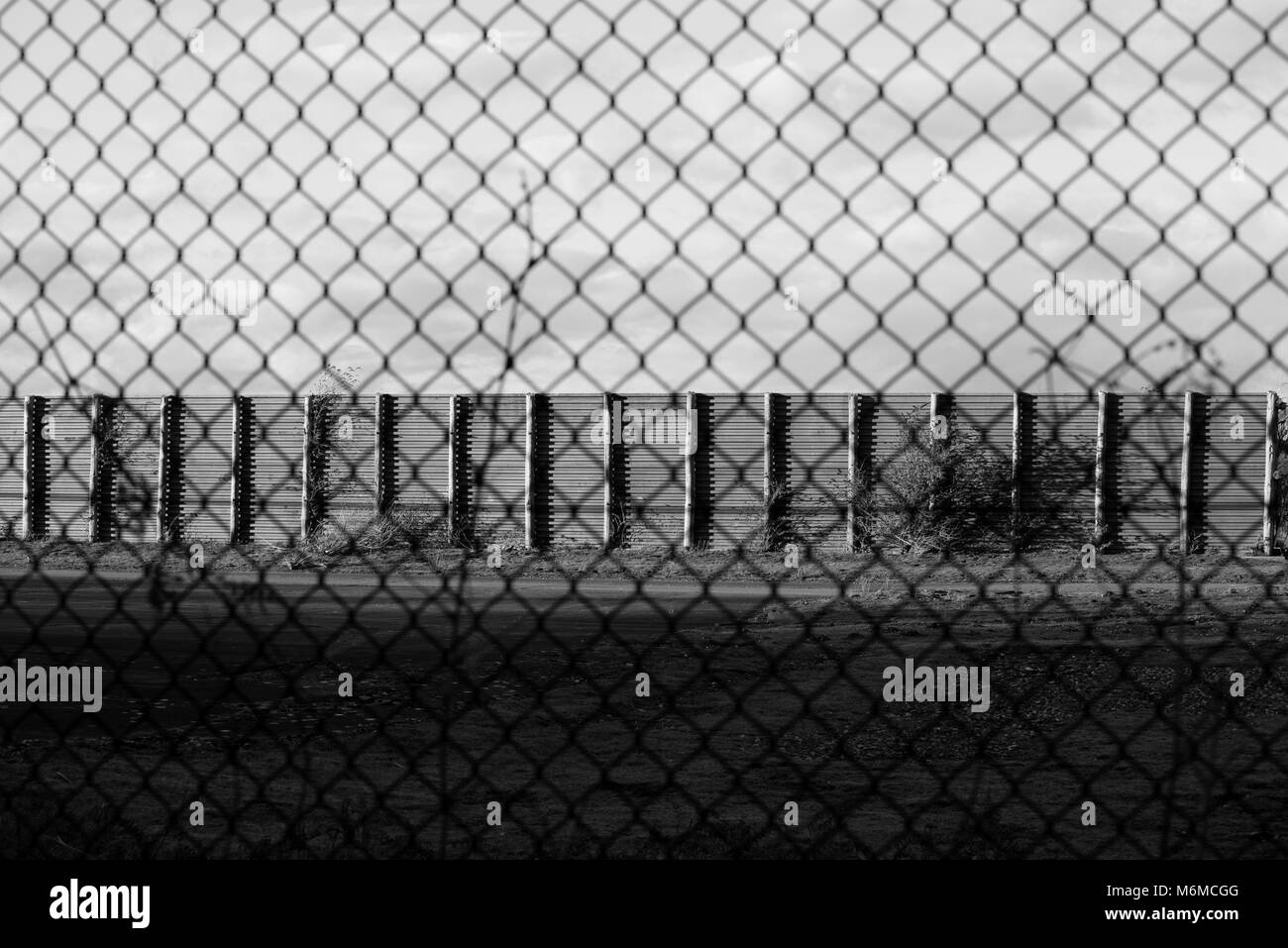 Nato cold war Black and White Stock Photos & Images - Alamy