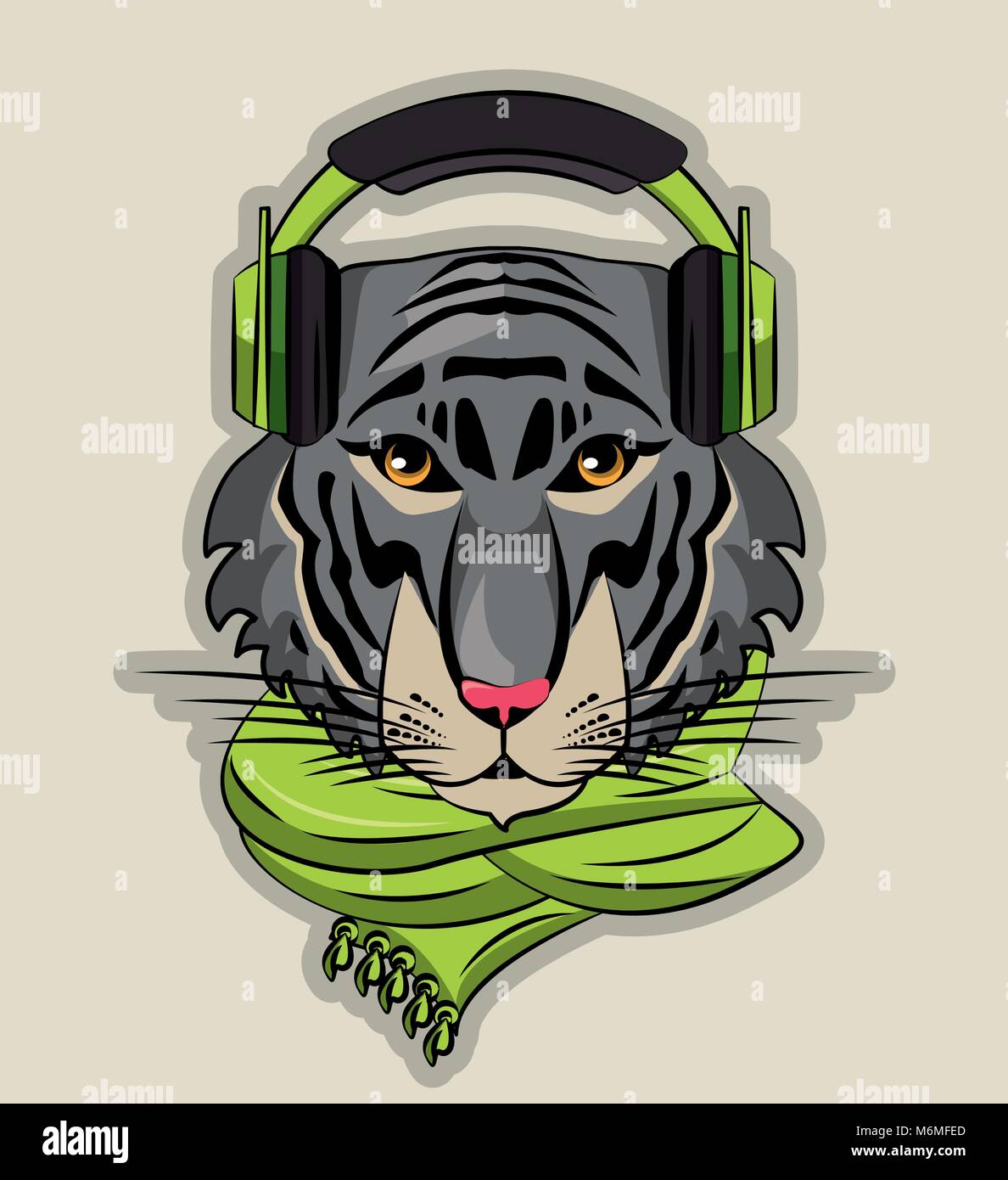 Cool Wild Animal Pictures