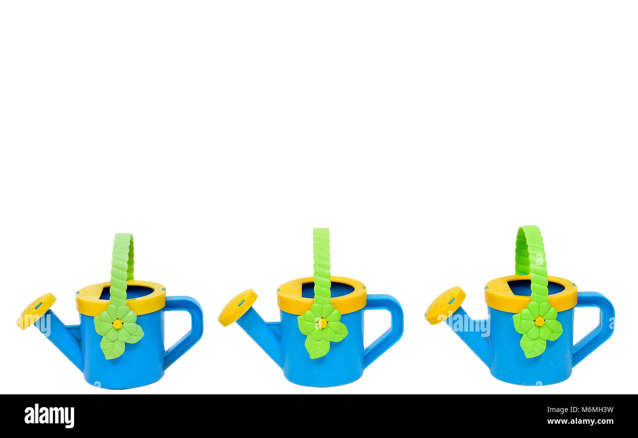 Pail with handle hi-res stock photography and images - Alamy