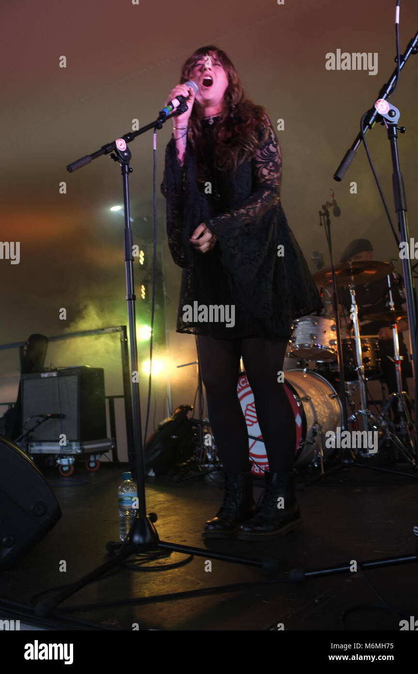 Jade williams where hi-res stock photography and images - Alamy