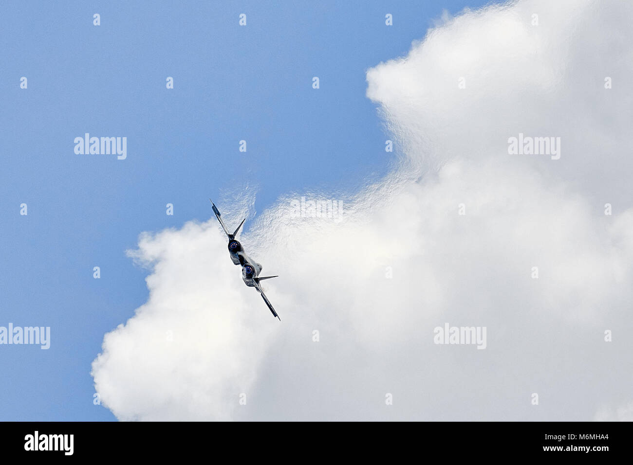 Sukhoi su 57 cockpit hi-res stock photography and images - Alamy