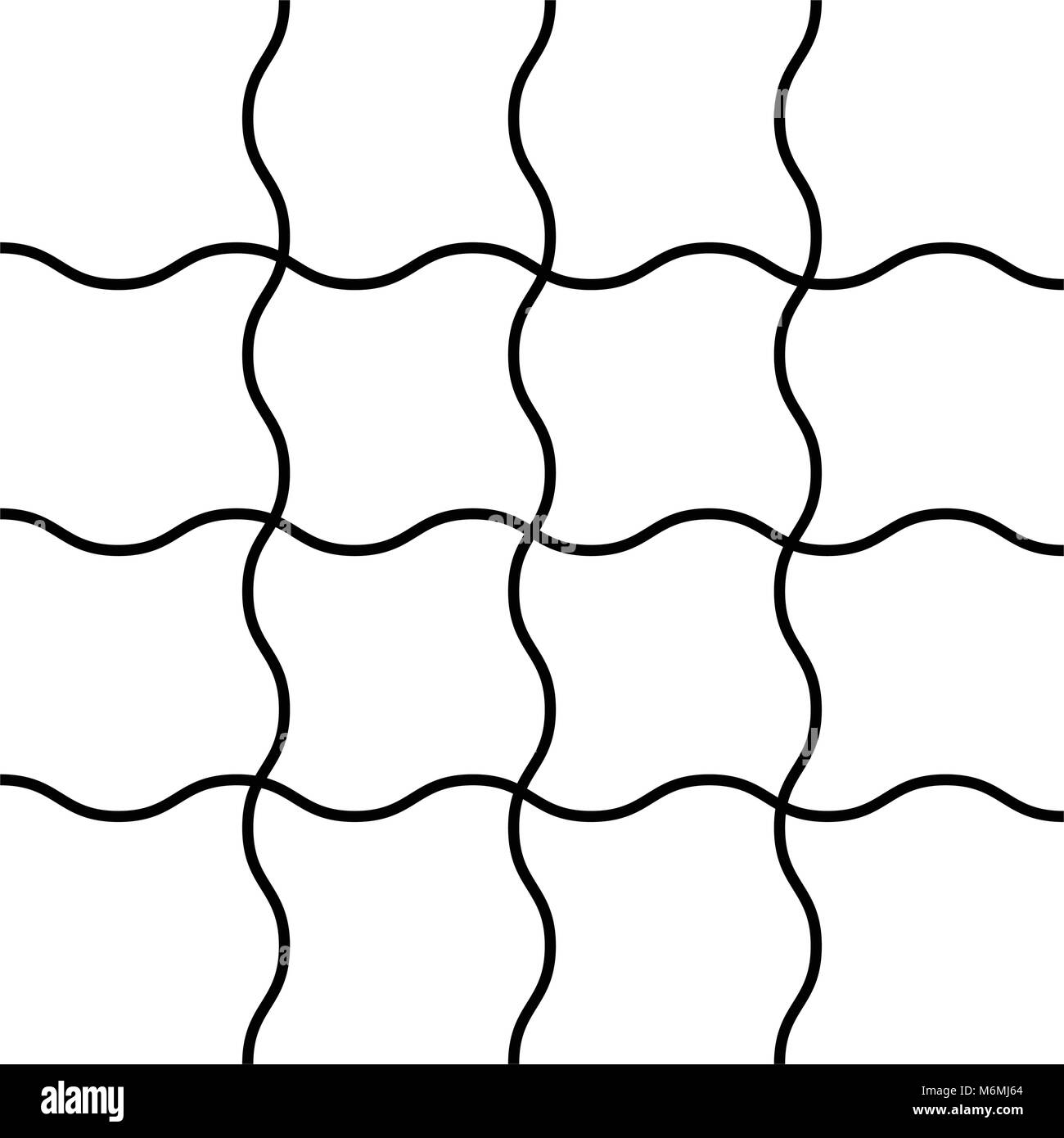 Curved grill Cut Out Stock Images & Pictures - Alamy