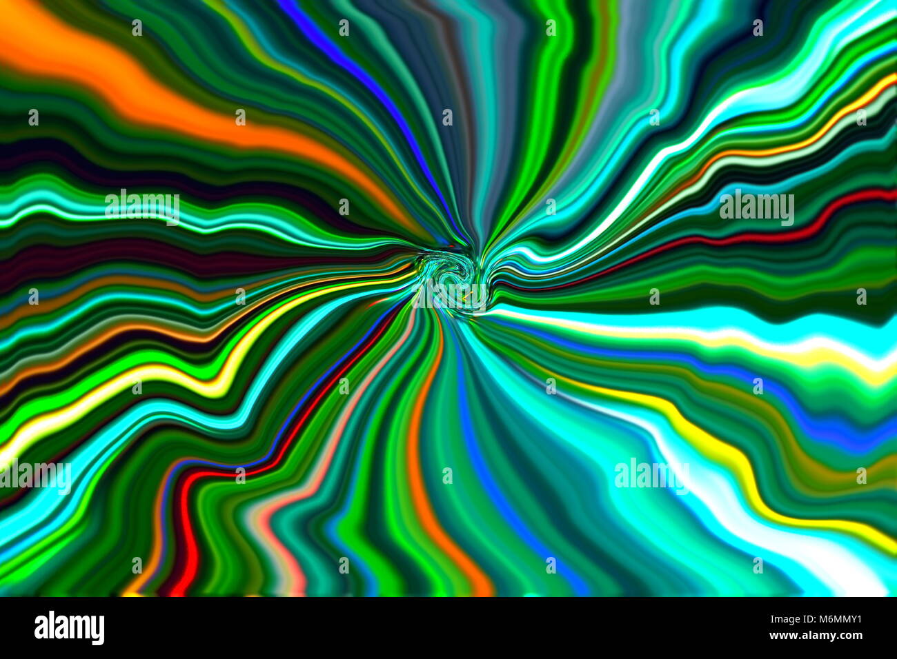 Frilled structure hi-res stock photography and images - Alamy
