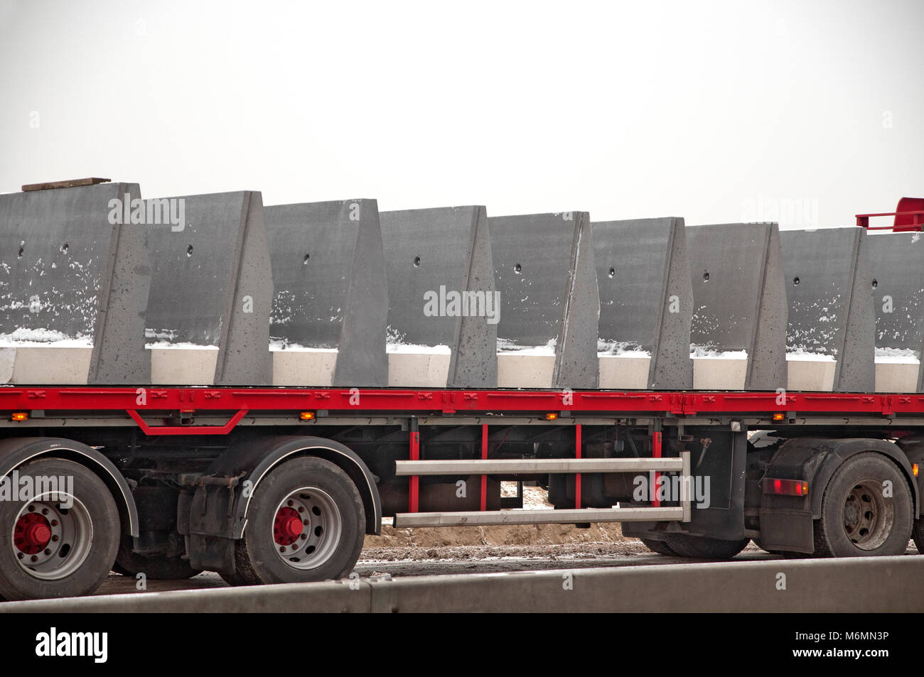 Mega blocks hi-res stock photography and images - Alamy