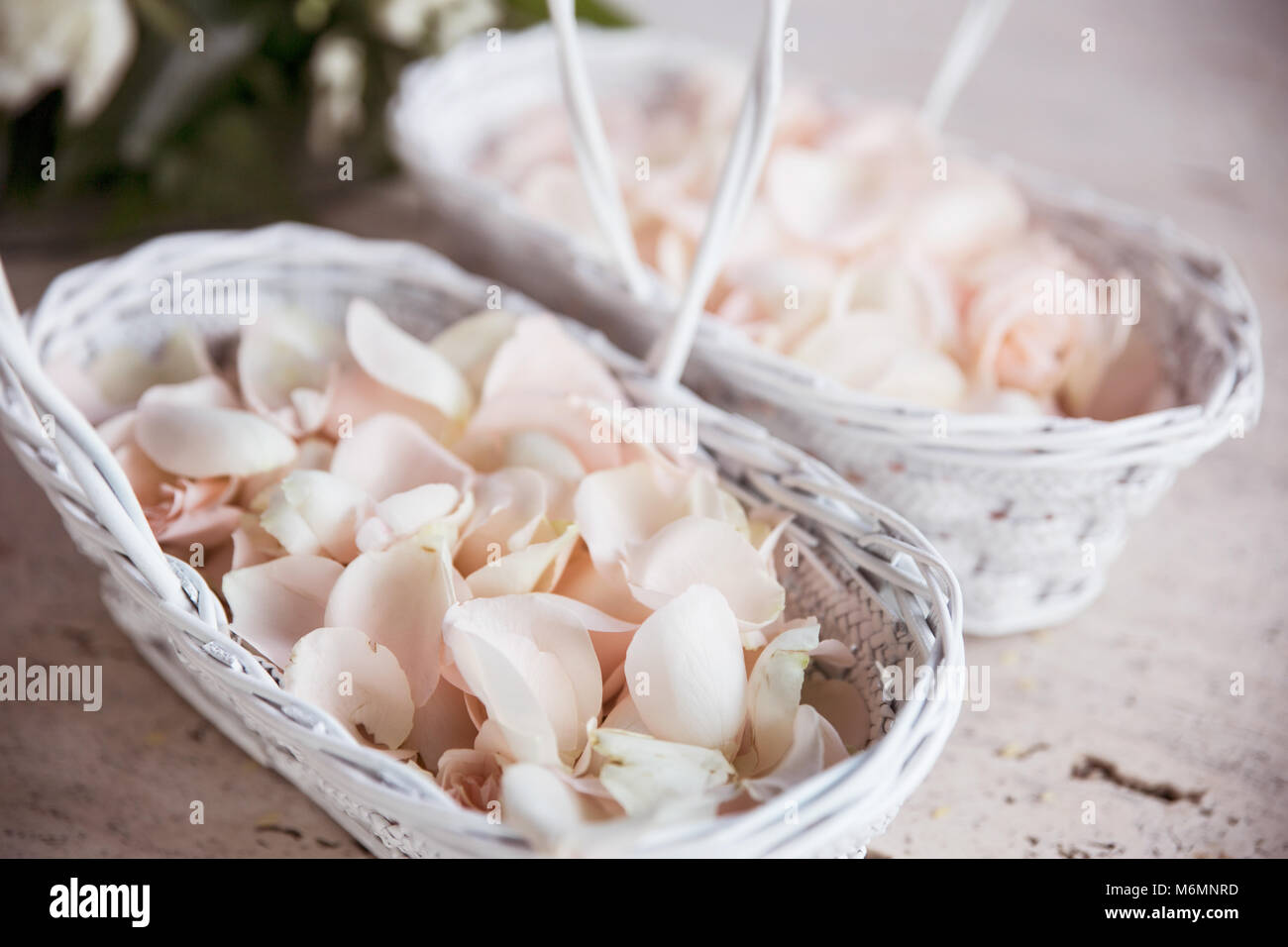 Wedding rice hi-res stock photography and images - Alamy