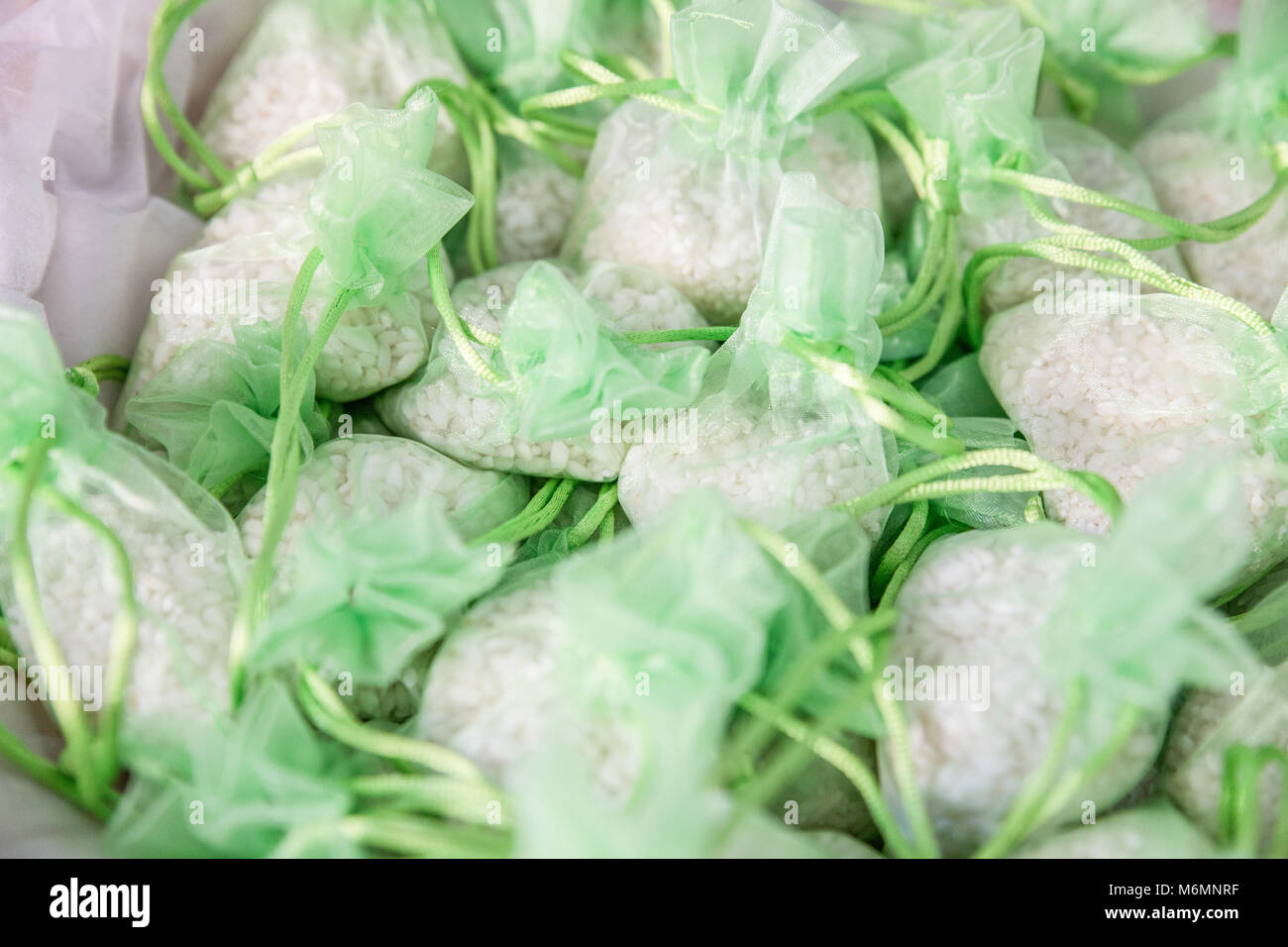 Wedding rice hi-res stock photography and images - Alamy