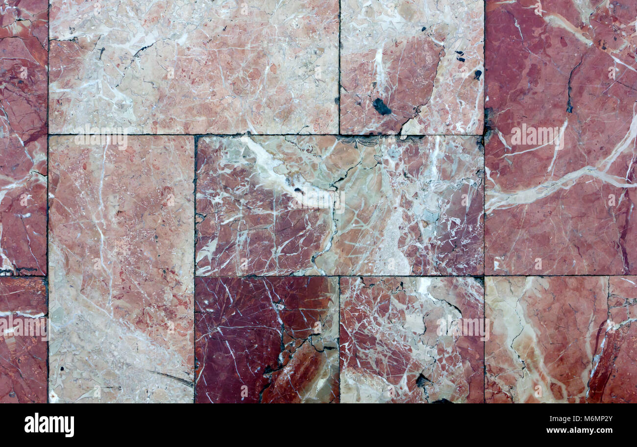 Marble Floor Texture Stock Photos & Marble Floor Texture Stock Images ...