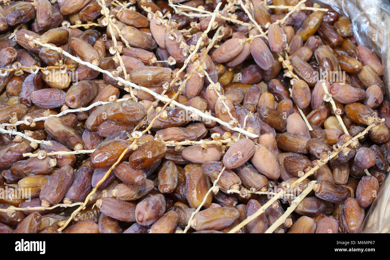 Sell by date foods hi-res stock photography and images - Alamy