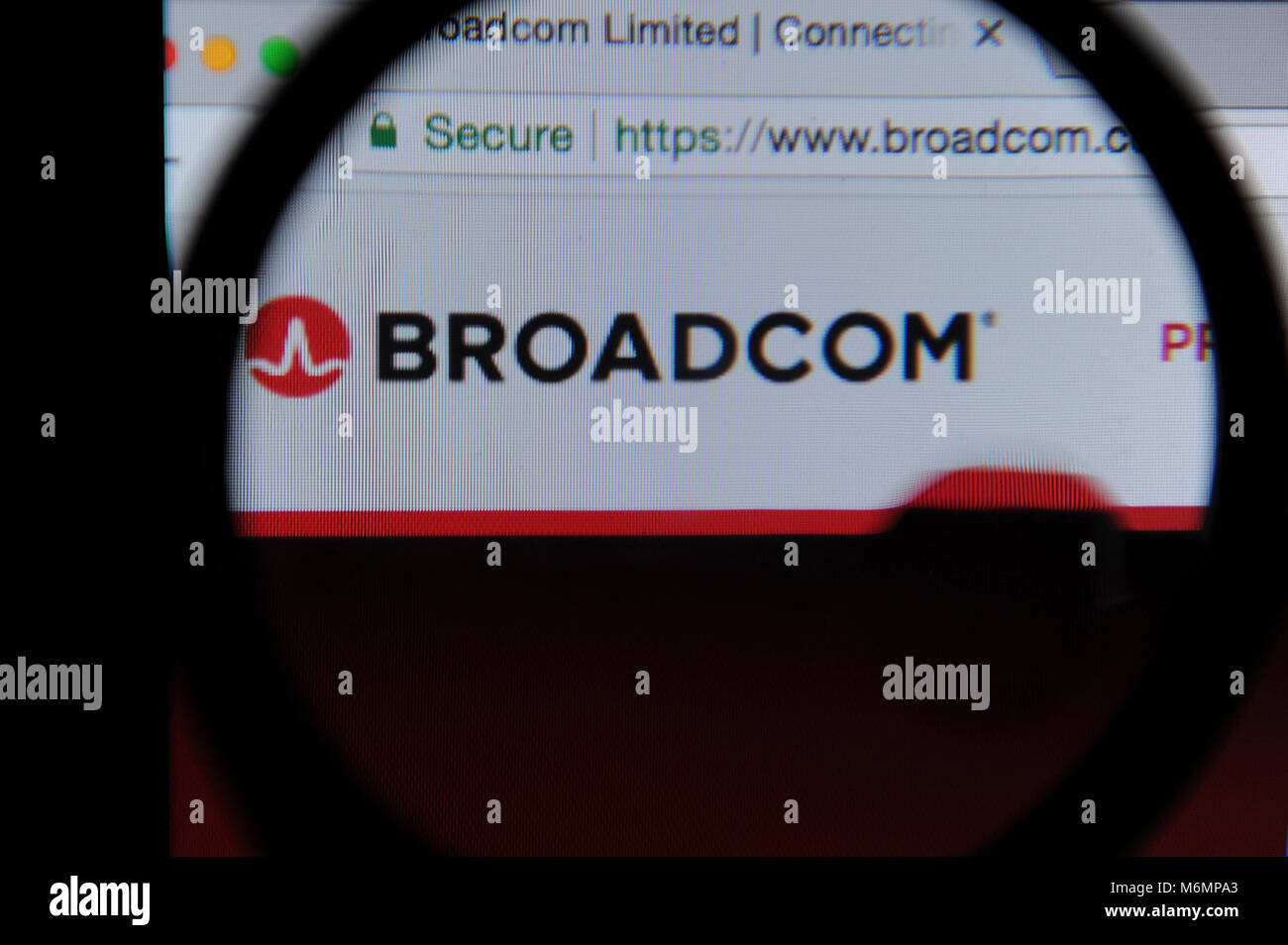 Symbol illustrations hi-res stock photography and images - Alamy