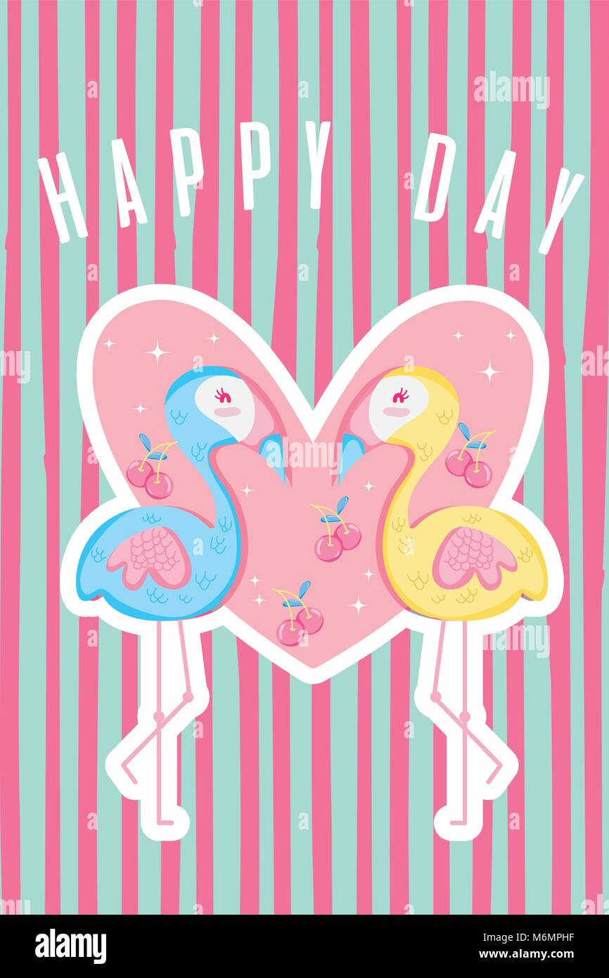 Flemish design vector vectors hi-res stock photography and images - Alamy