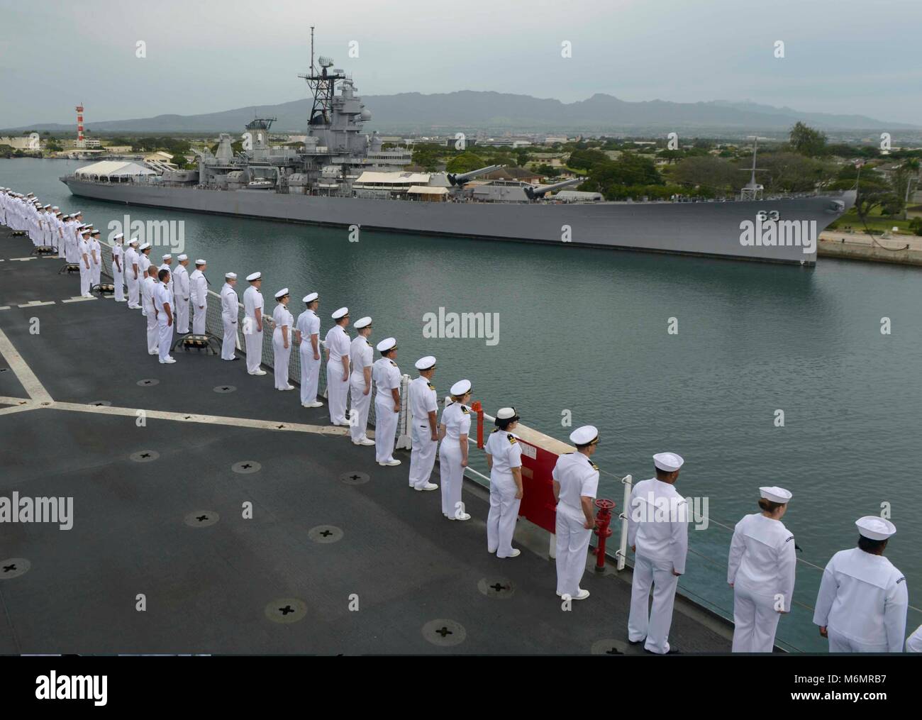 Hospital base nº 3 hi-res stock photography and images - Alamy