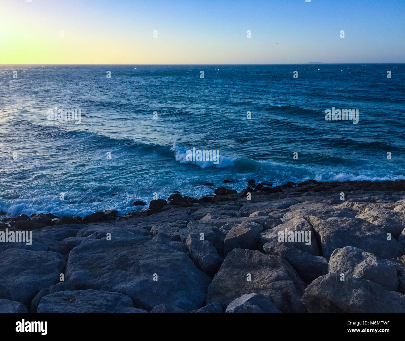 Morocco colourful art hi-res stock photography and images - Alamy