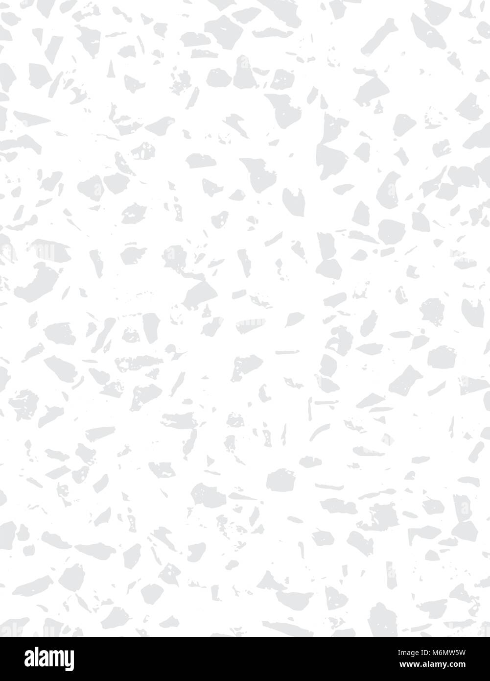 faded grunge texture paper backdrop, old gray antique page for ...